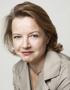 Isabelle Carton de Grammont - Associée - DS-Avocats-global