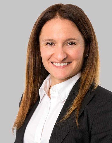 DS Avocats - Québec - Vos partenaires d'affaires