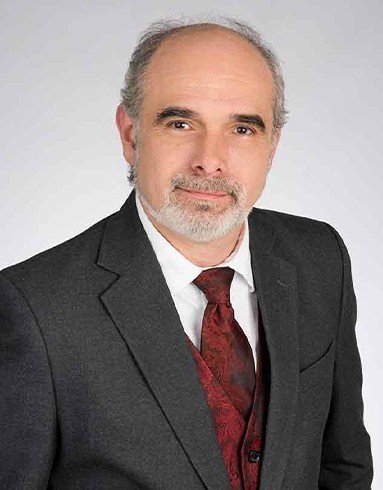 Montréal - DS-Avocats - Vos partenaires d'affaires
