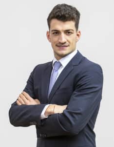 Götz Gaiser - DS Graner