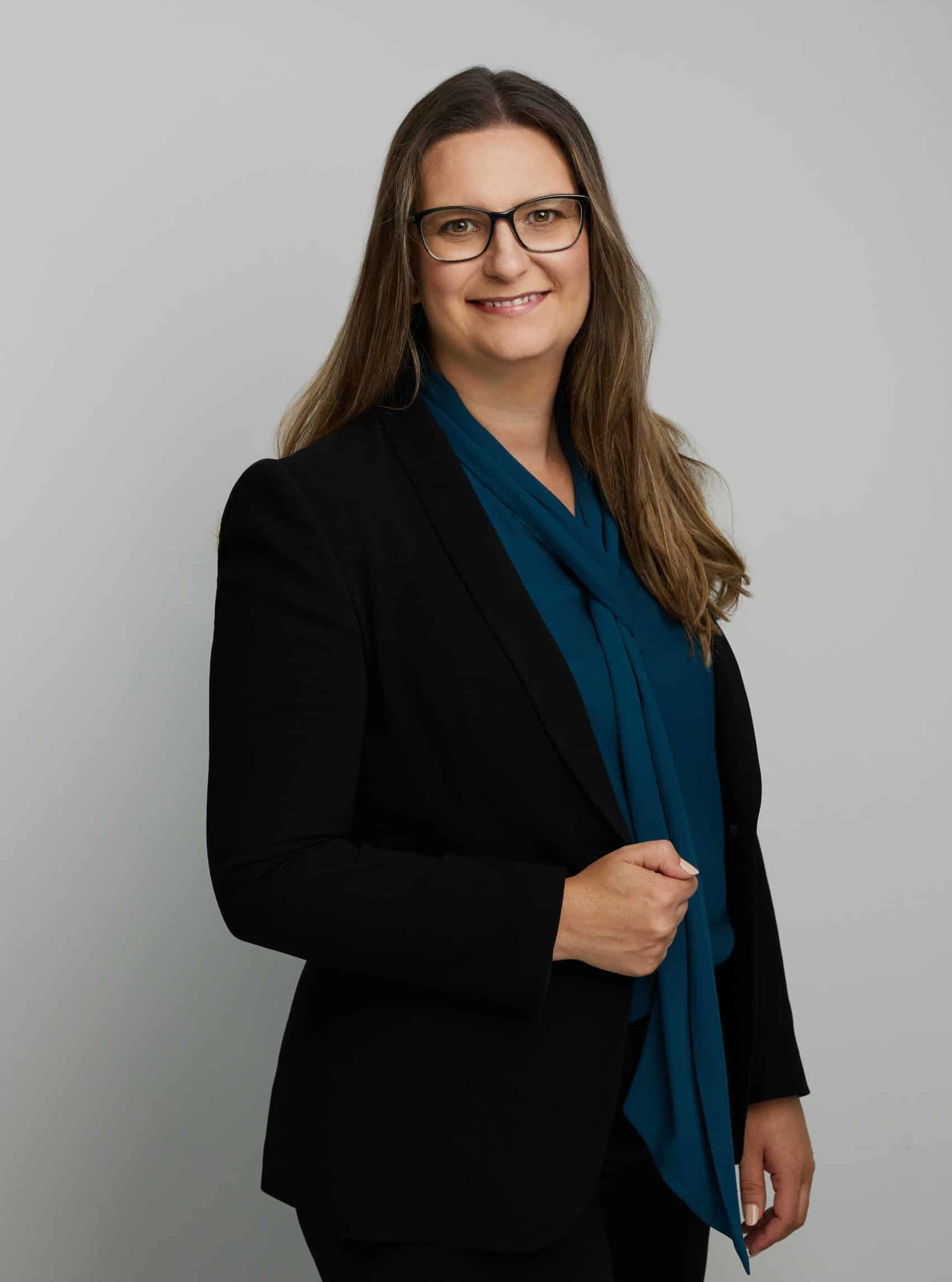 Montréal - DS-Avocats - Vos partenaires d'affaires