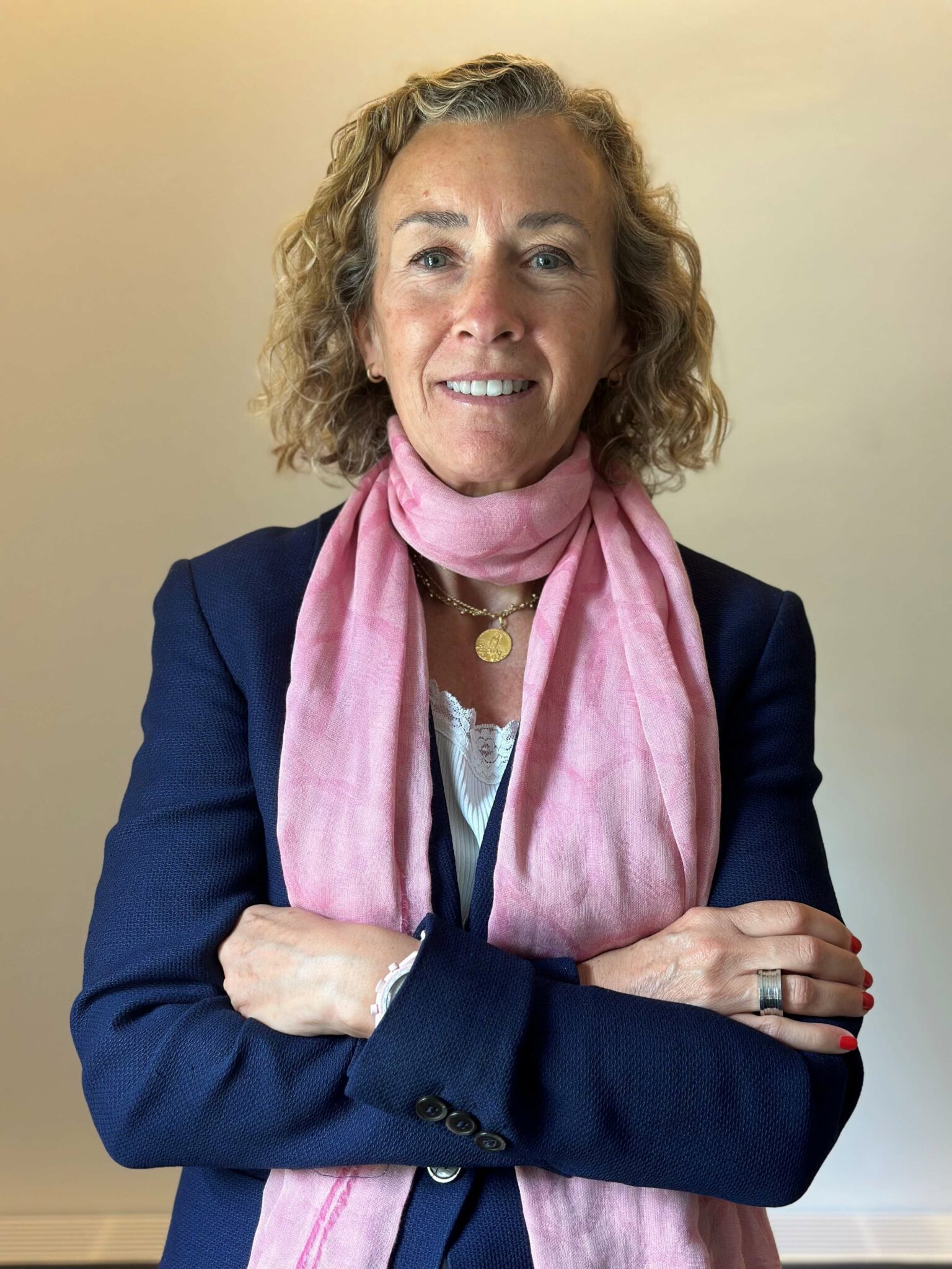 Équipe - DS-Avocats-global